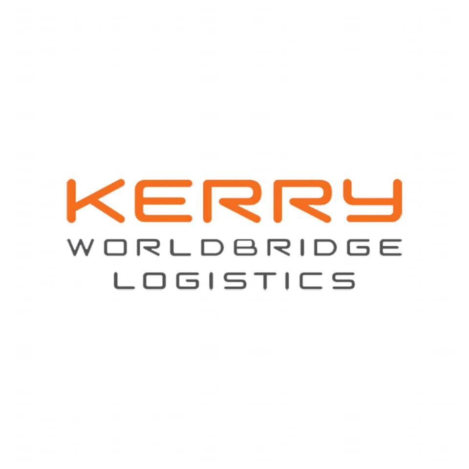 Kerry Worldbridge Logistics Limited