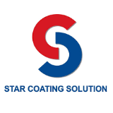 Star Coating Solution