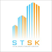 STSK Investment Group Limited