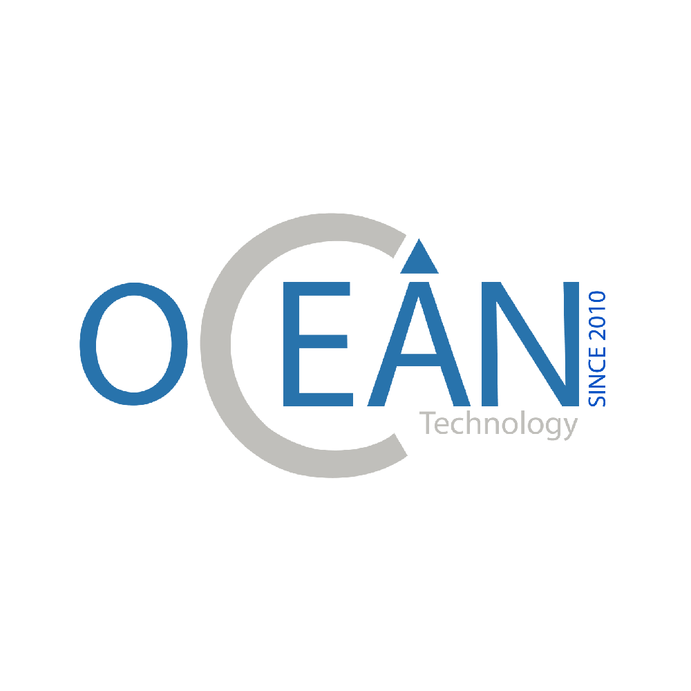 Ocean Technology Co., Ltd