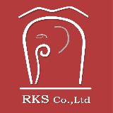Raksmei Kuchsa Construction Co., Ltd.