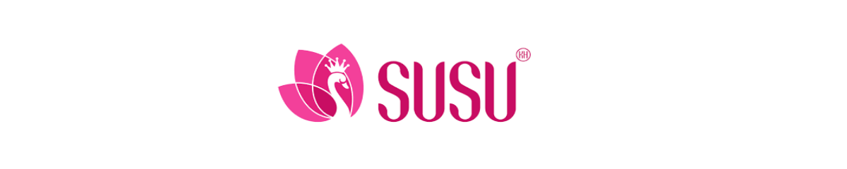 Rose Susu International Co., Ltd