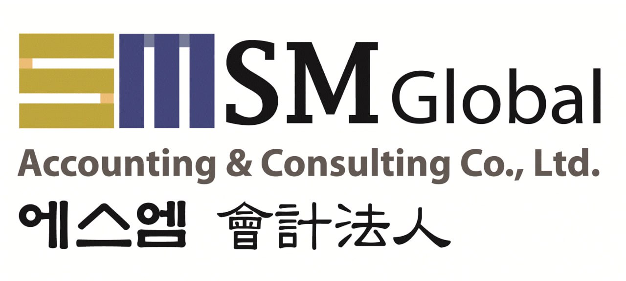 SM Global Accounting & Consulting Co., Ltd
