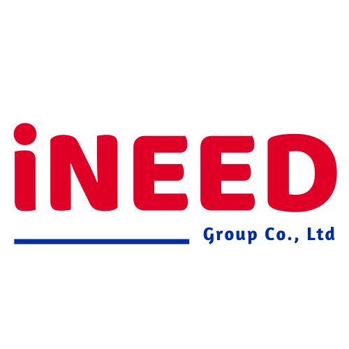 iNEED Group Co., Ltd