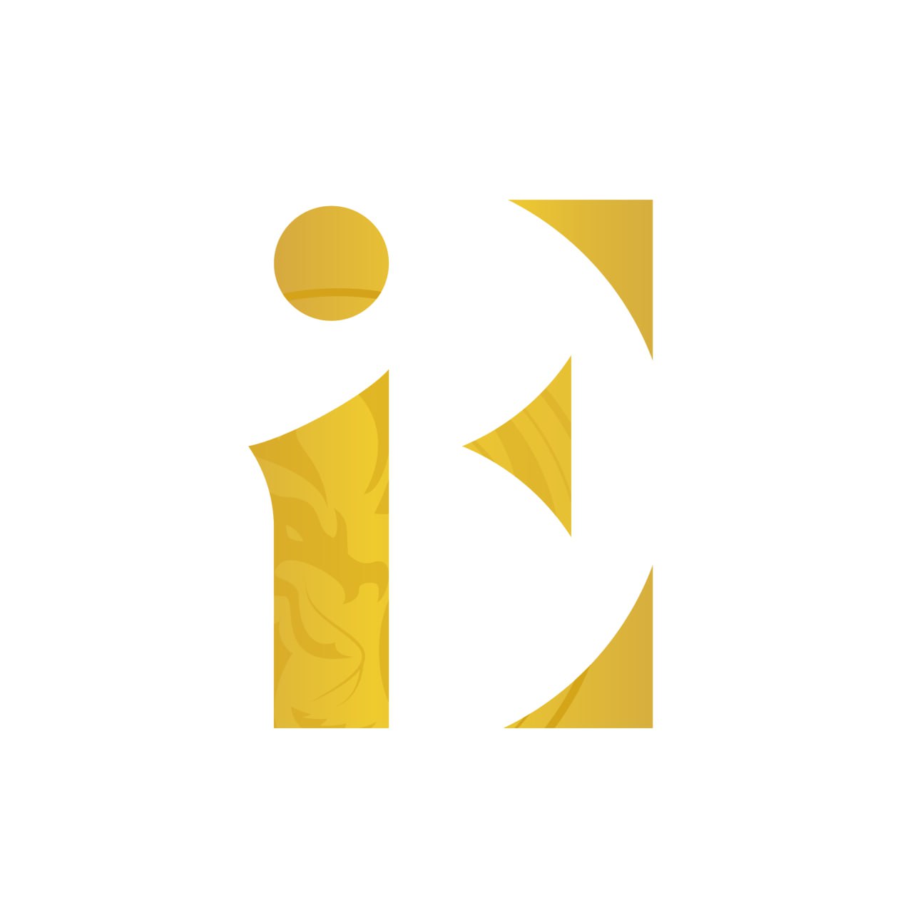 Imperium Enterprise Co., Ltd.