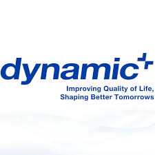 Dynamic Group