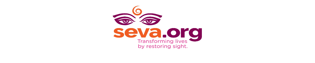 Seva Foundation (Seva)