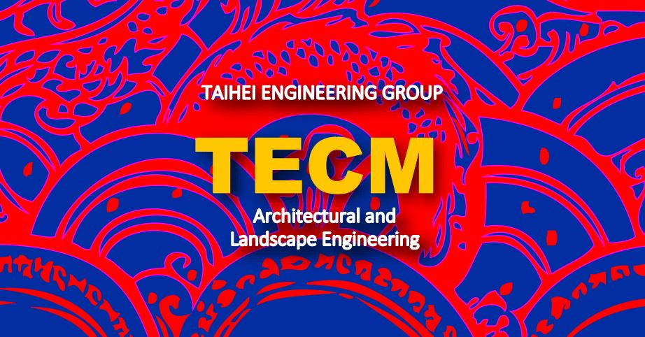 TECM CO., LTD. (Cambodia)